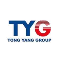 TONG YANG GROUP — AutoPartsGTS