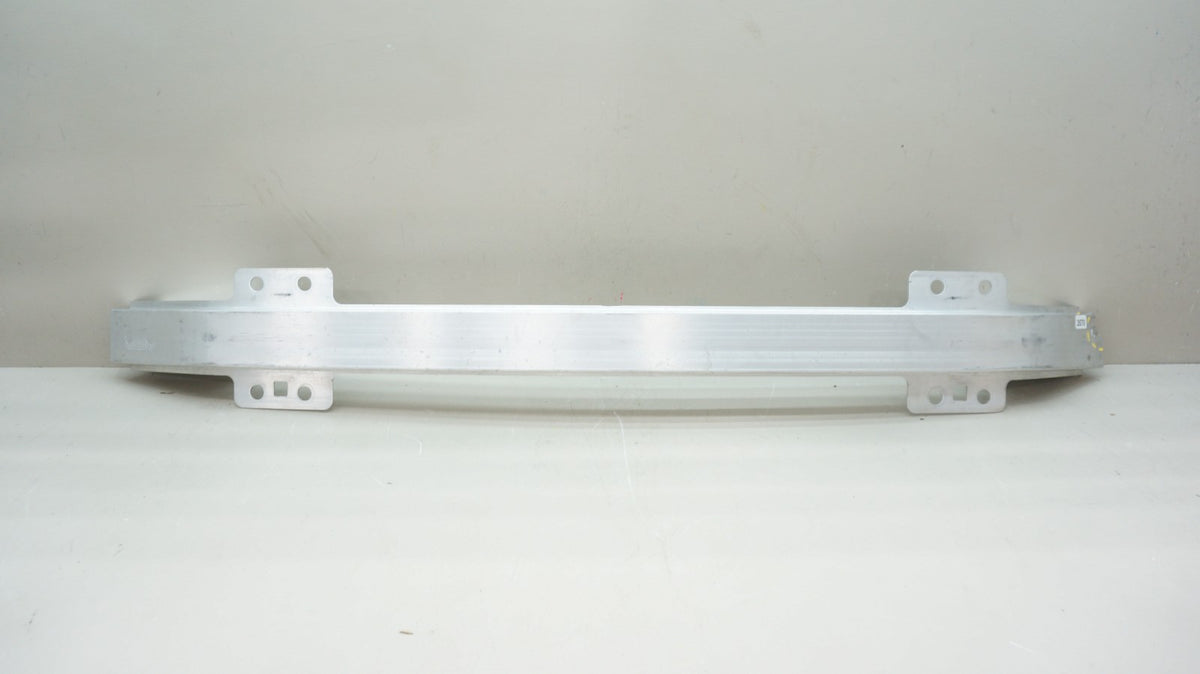 2020-2025 FORD EXPLORER FRONT BUMPER IMPACT REINFORCEMENT CRASH BAR L1 ...