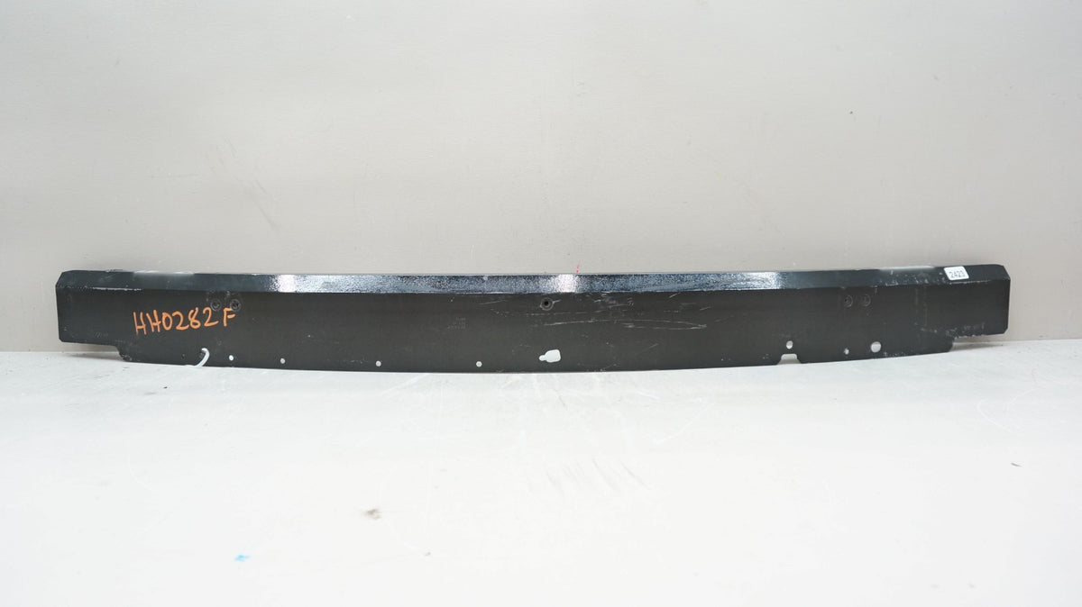 2014-2020 CHEVROLET IMPALA FRONT BUMPER IMPACT CRASH REINFORCEMENT 282 ...